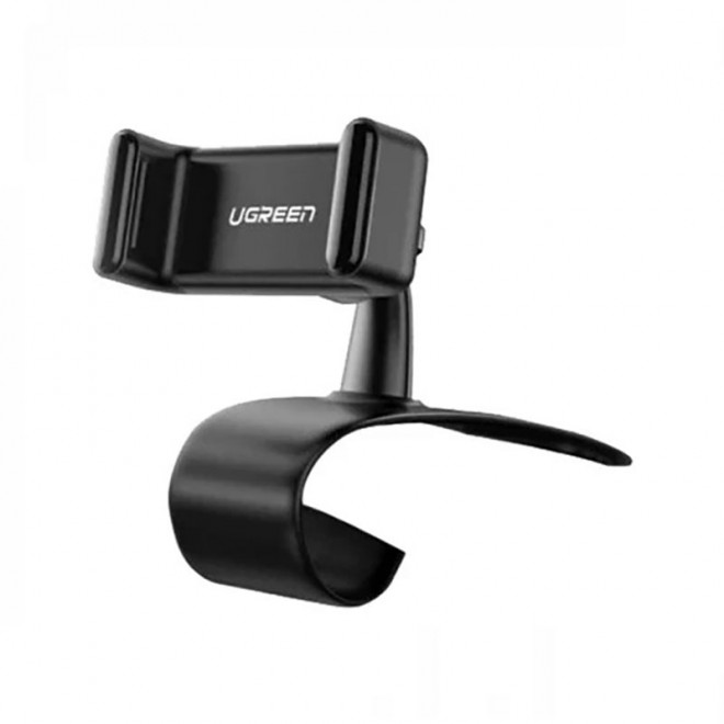UGREEN 60796 Car Bracket Dashboard Mount - PowerhousePC