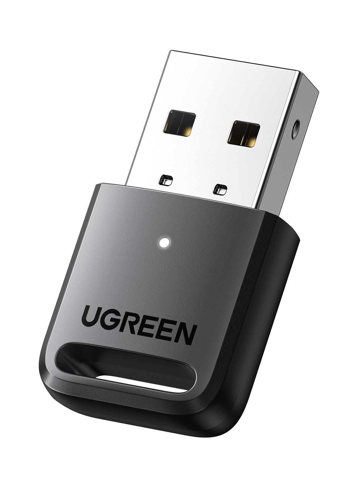 UGREEN 80890 Bluetooth 5.0 USB Adapter - PowerhousePC