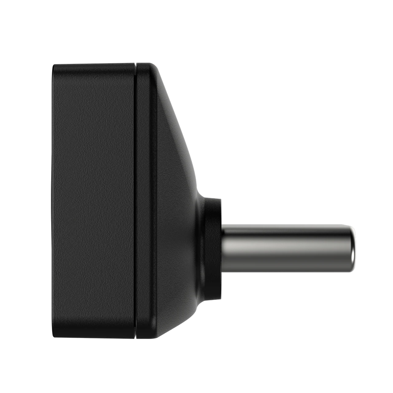 SanDisk 1TB Extreme Fit USB-C Flash Drive (SDCZ530-1T00-G46) - PowerhousePC