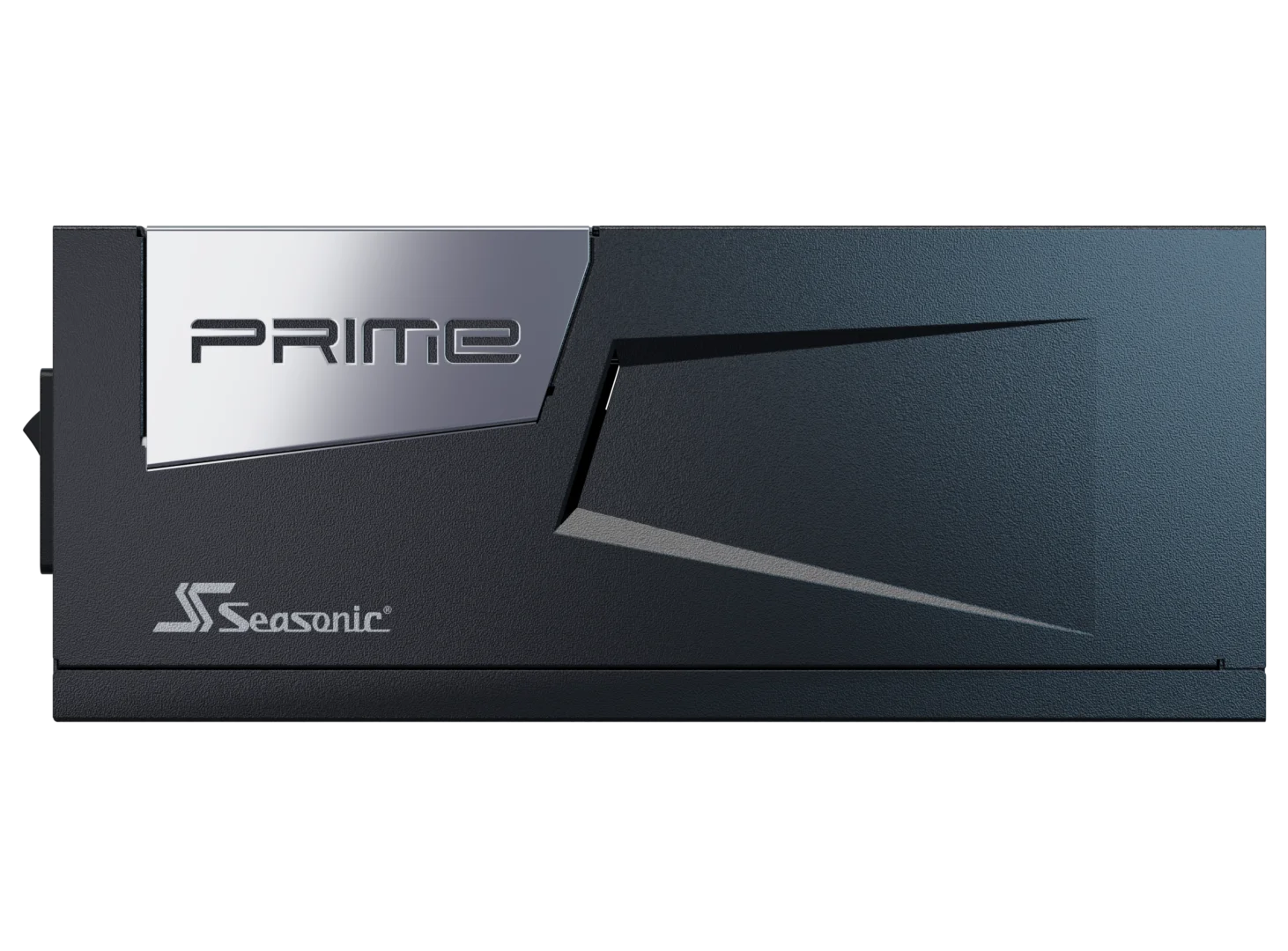 Seasonic 2200W Prime PX-2200 Fully-Modular 80 PLUS PLATINUM ATX3.1/PCIe ...