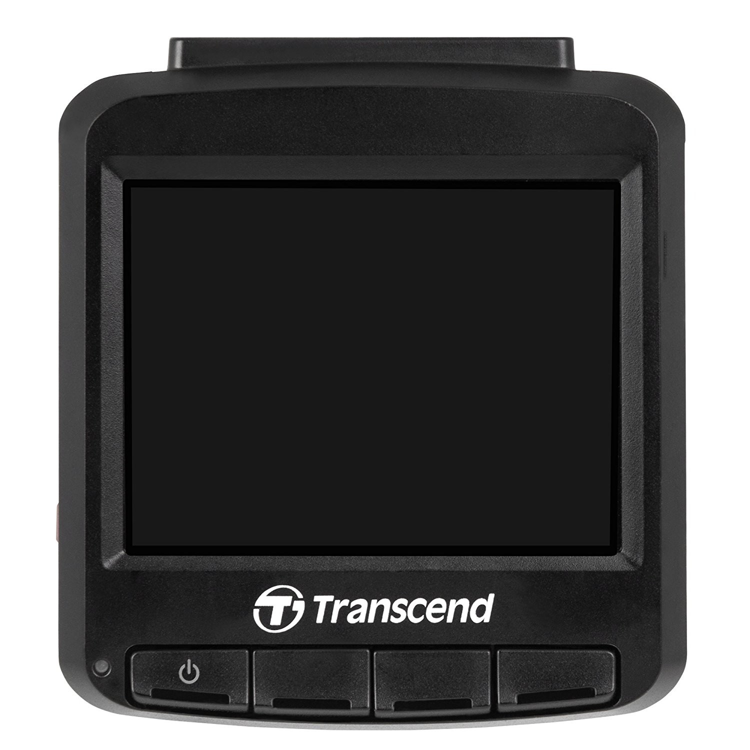 Transcend 32G DrivePro 110, 2.4" LCD, with Suction Mount TS-DP110M-32G ...
