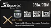 POWERHOUSEPC HOLDINGS - PowerhousePC