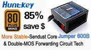 POWERHOUSEPC HOLDINGS - PowerhousePC